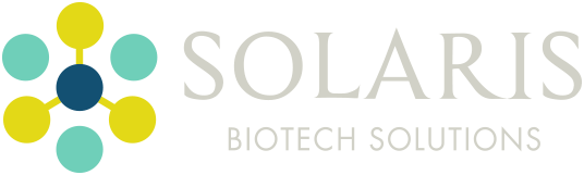 INCICO & SOLARIS: un accordo per lo sviluppo delle biotecnologie ...